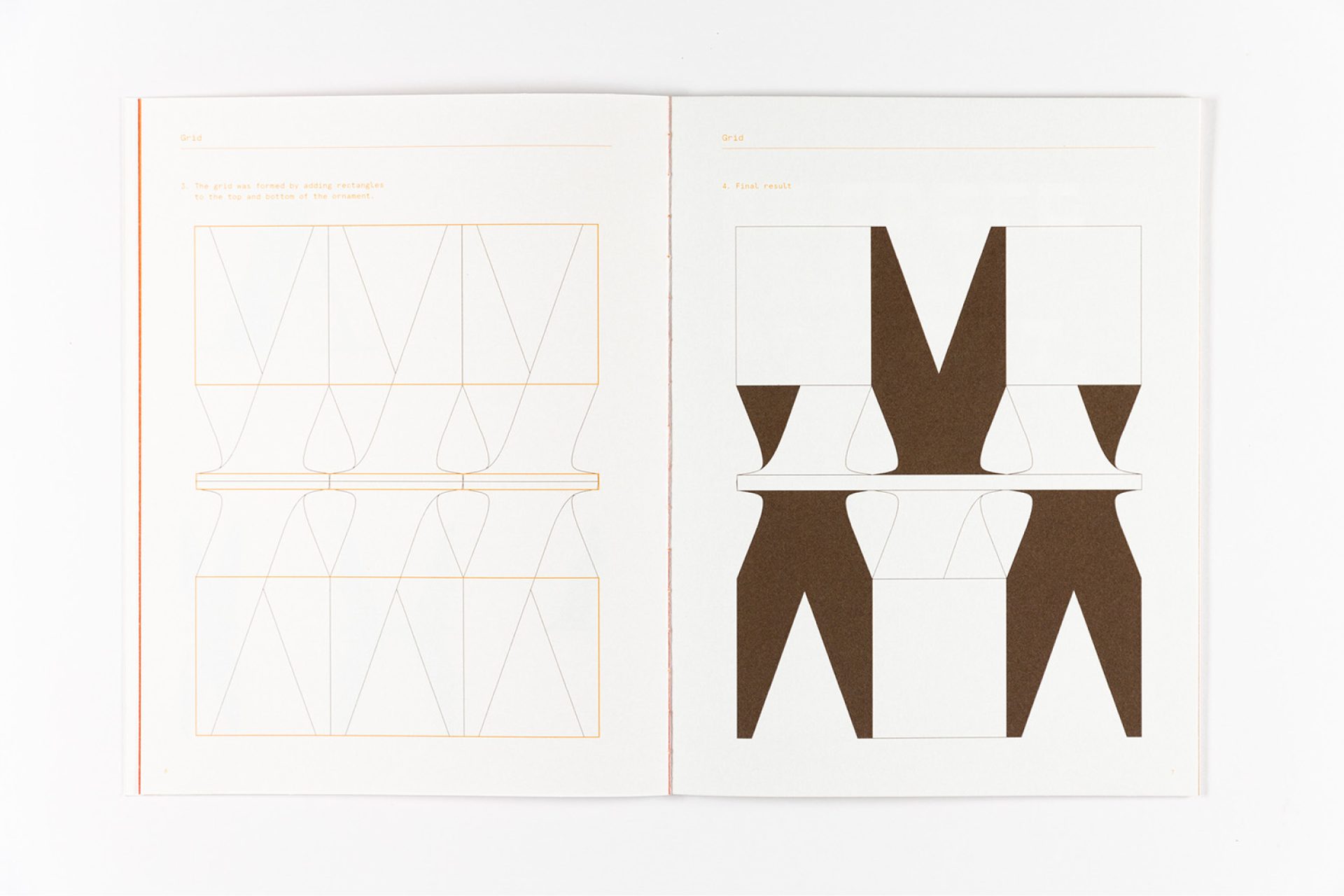 Tutorial: Wat Is RISO en hoe kan je zelf RISO-prints maken? - Het Lab