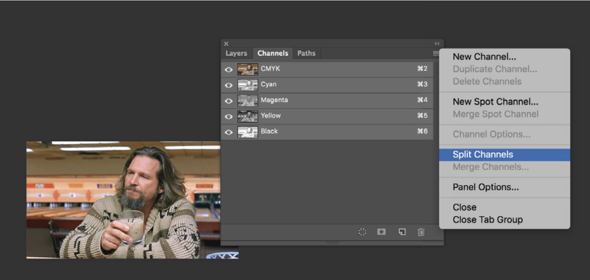 Tutorial: Wat Is RISO en hoe kan je zelf RISO-prints maken? - Het Lab