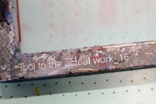 Tutorial: Wat Is RISO en hoe kan je zelf RISO-prints maken? - Het Lab